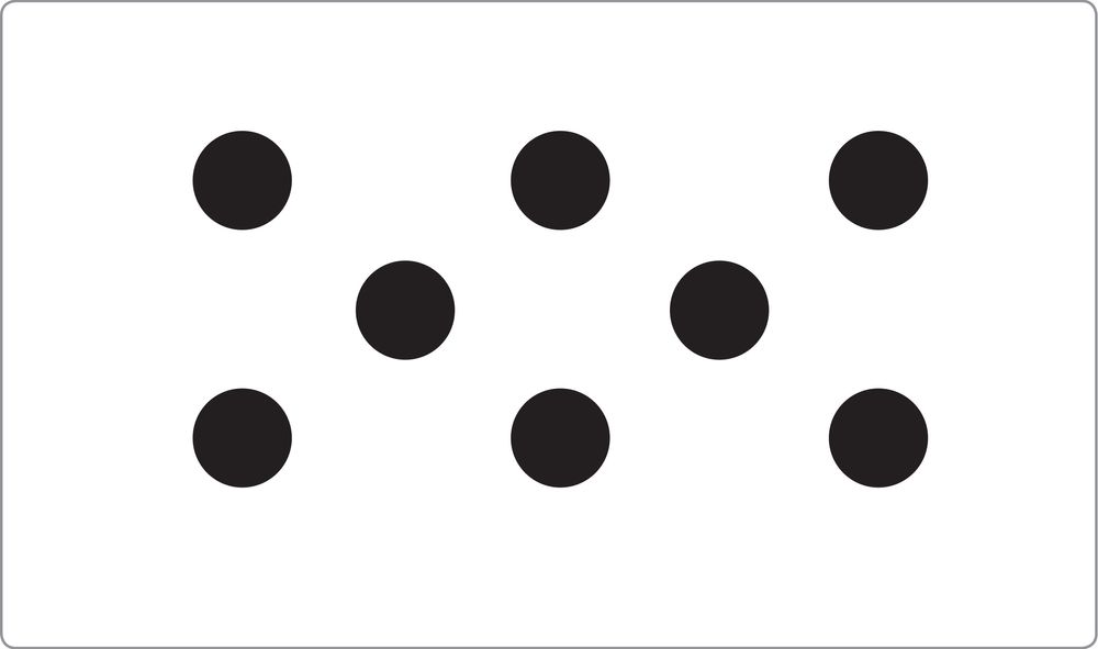 Rough Draft Thinking Can Make Math Class More Inclusive | Edutopia