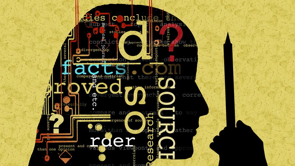 Why Students Should Write in All Subjects | Edutopia