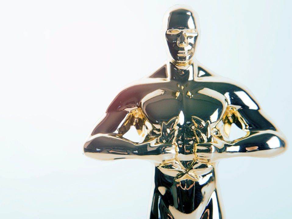 Oscar Week Special: 7 Teaching Resources on Film Literacy | Edutopia