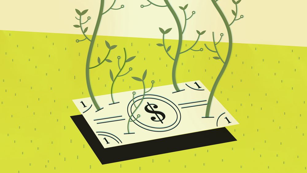 A High School Financial Literacy Project Focused on Students’ Future ...