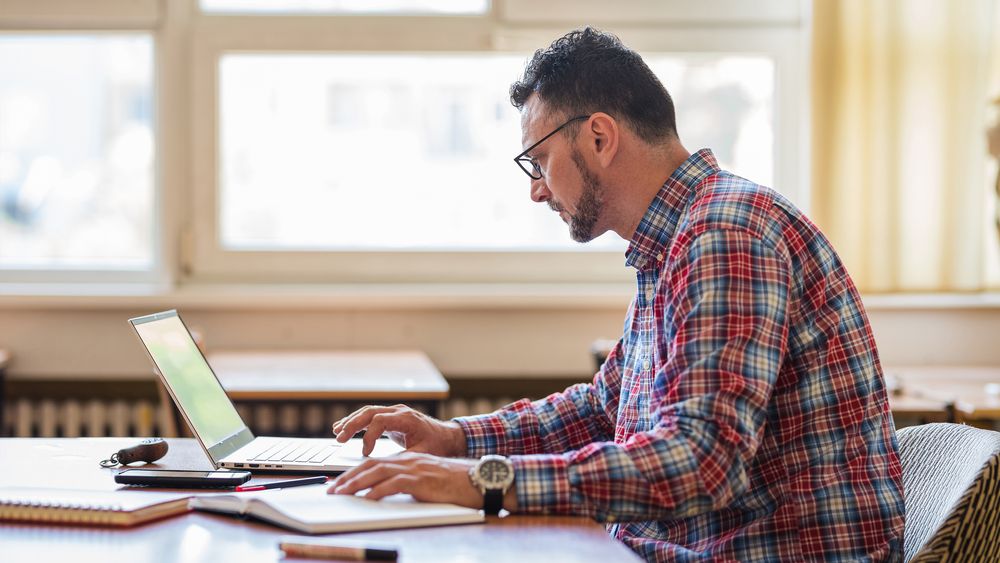 6 Time-Saving Tips for Teachers | Edutopia