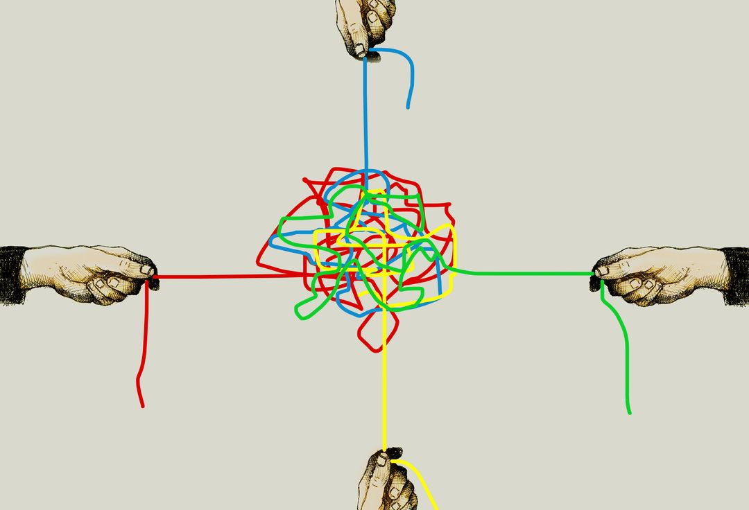 Teacher Collaboration Edutopia