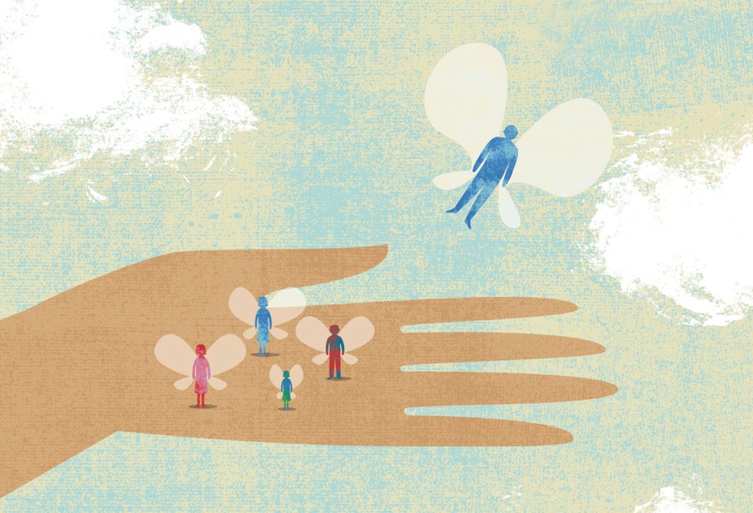 Differentiated Instruction | Edutopia