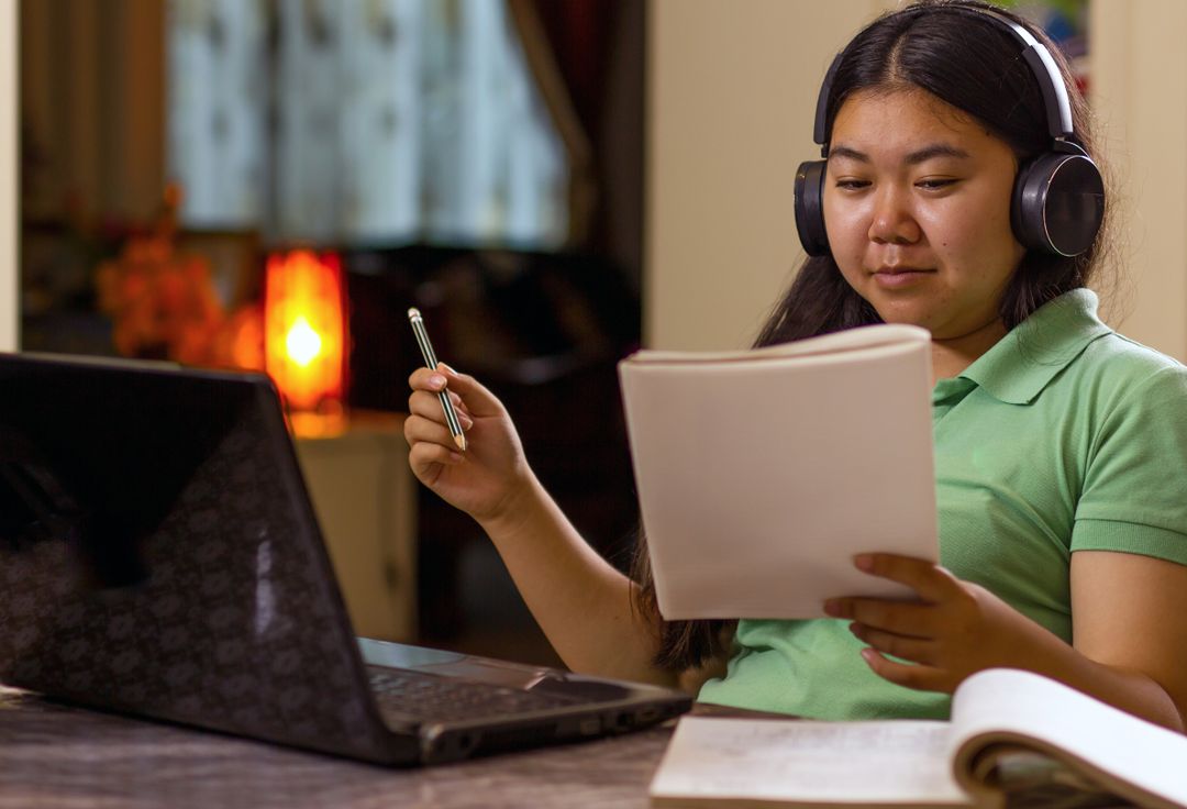 Classroom Technology | Edutopia