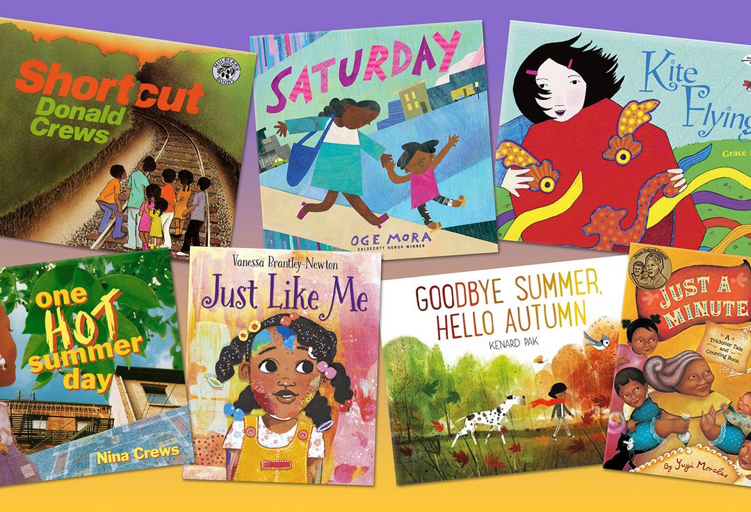 School Libraries | Edutopia