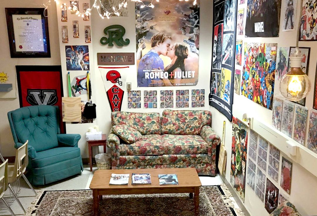 The A to Z of Flexible Classrooms | Edutopia