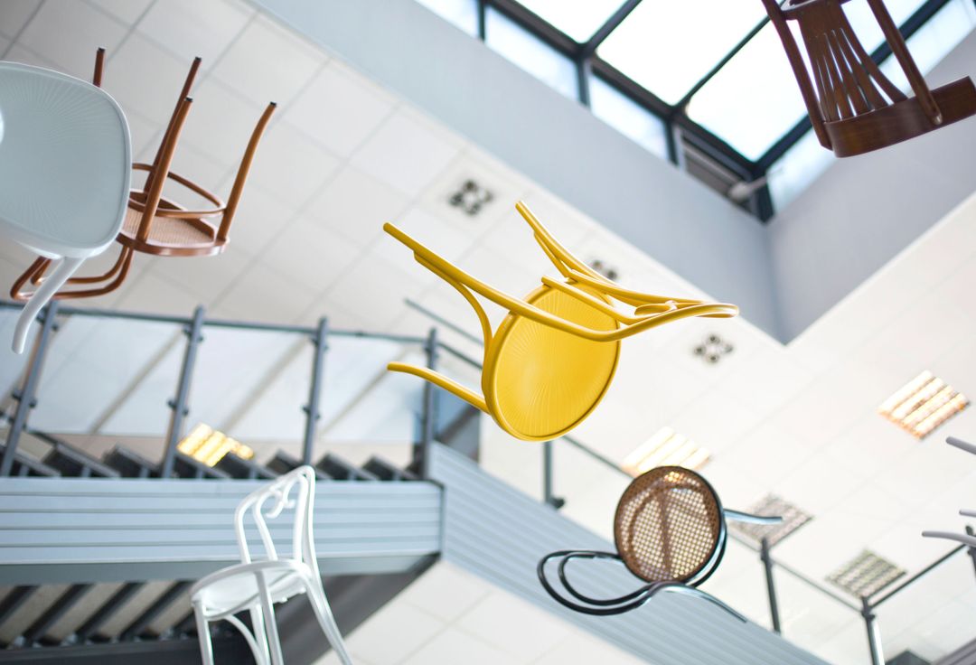 The A to Z of Flexible Classrooms | Edutopia