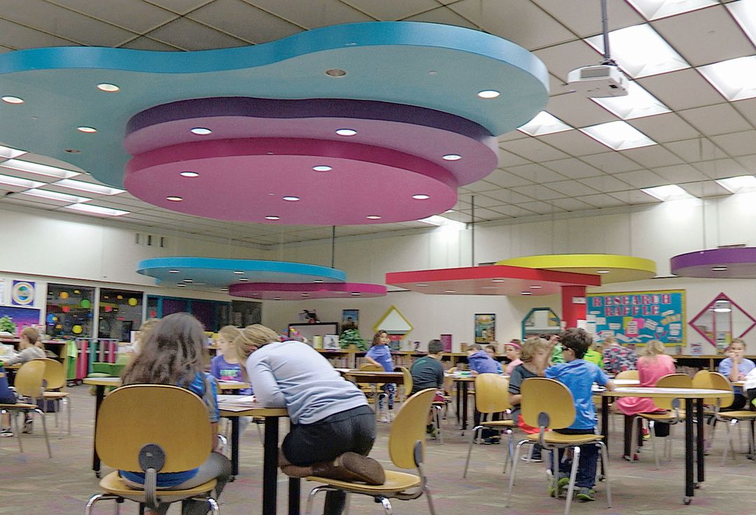 Interest-Based Learning | Edutopia