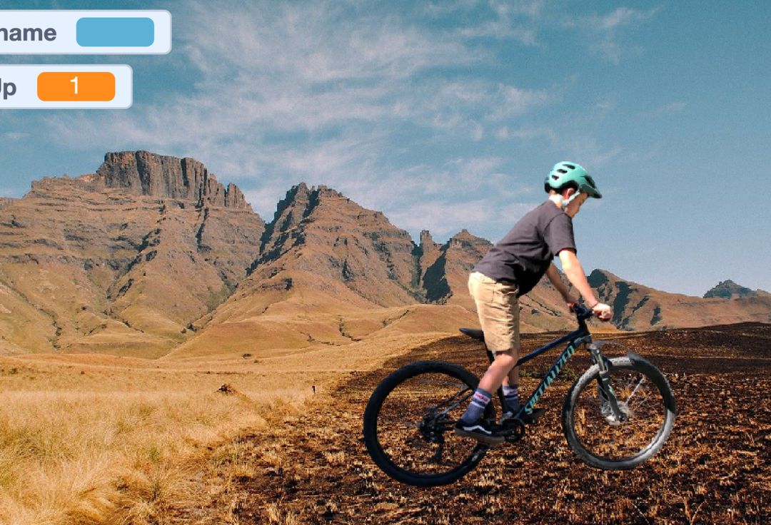 Computer Science/Coding | Edutopia