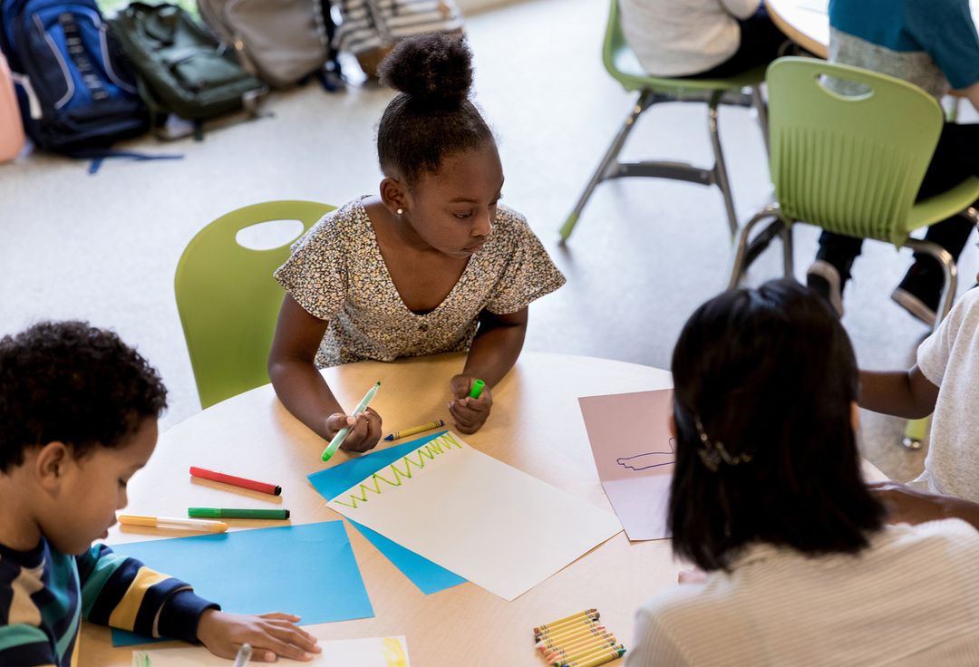 Critical Thinking | Edutopia