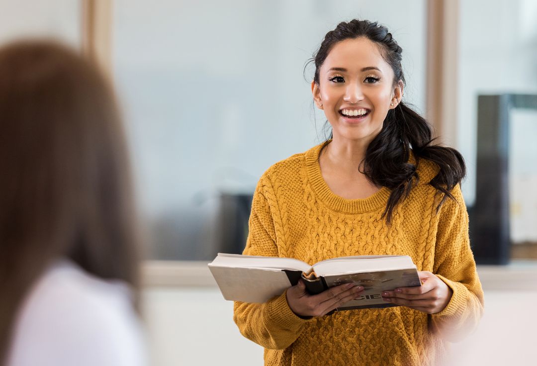 Integrated Studies | Edutopia