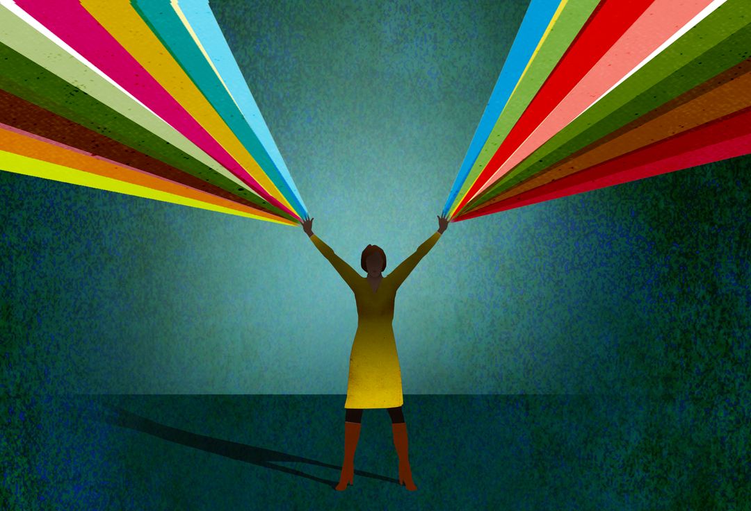 Teaching Strategies | Edutopia