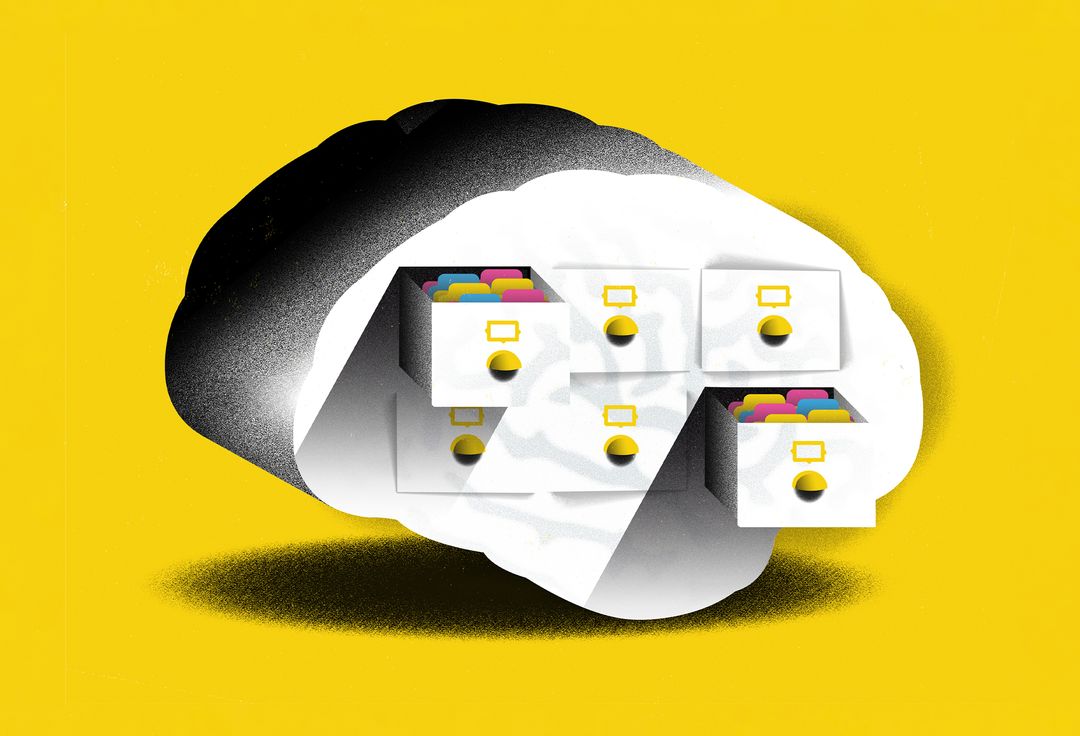 Brain-Based Learning | Edutopia