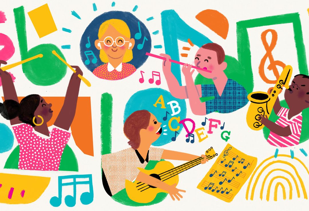 Brain-Based Learning | Edutopia