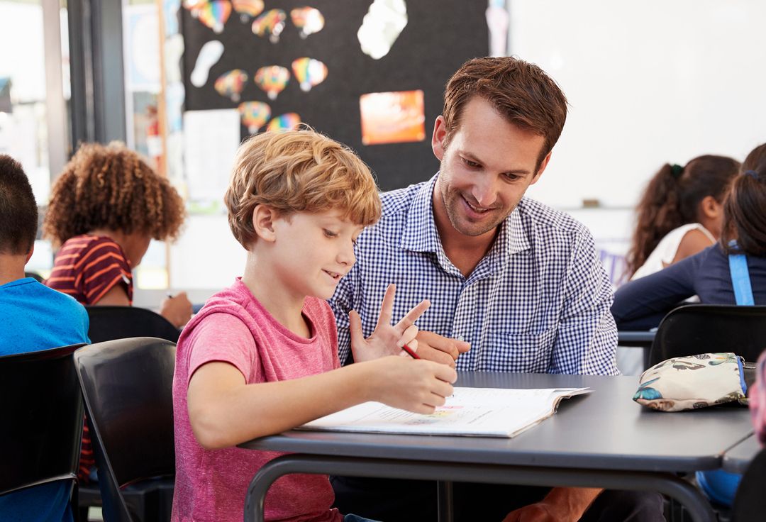 Inquiry-Based Learning | Edutopia