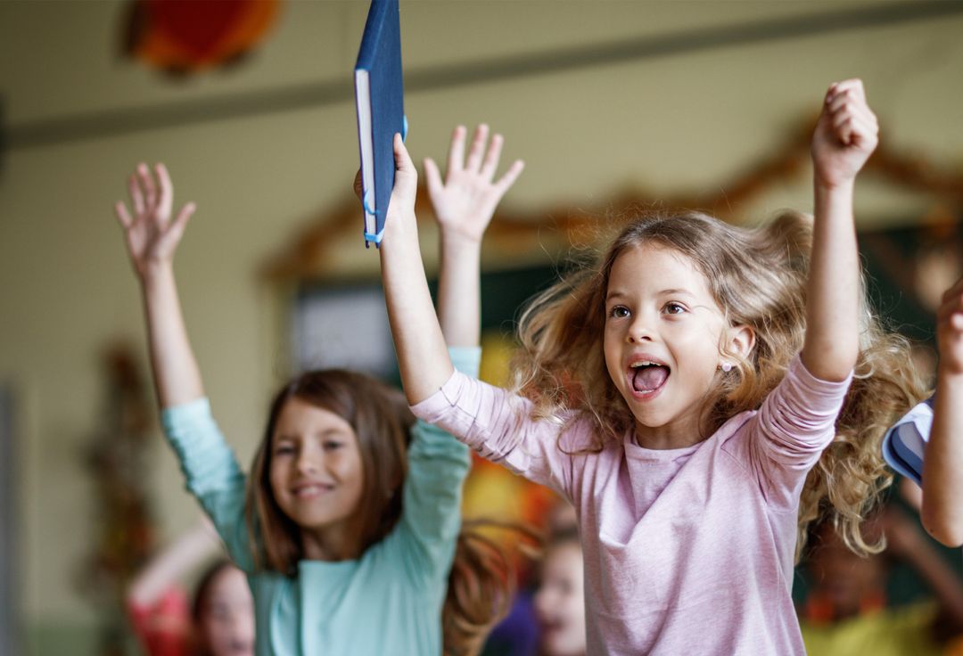 Student Engagement | Edutopia