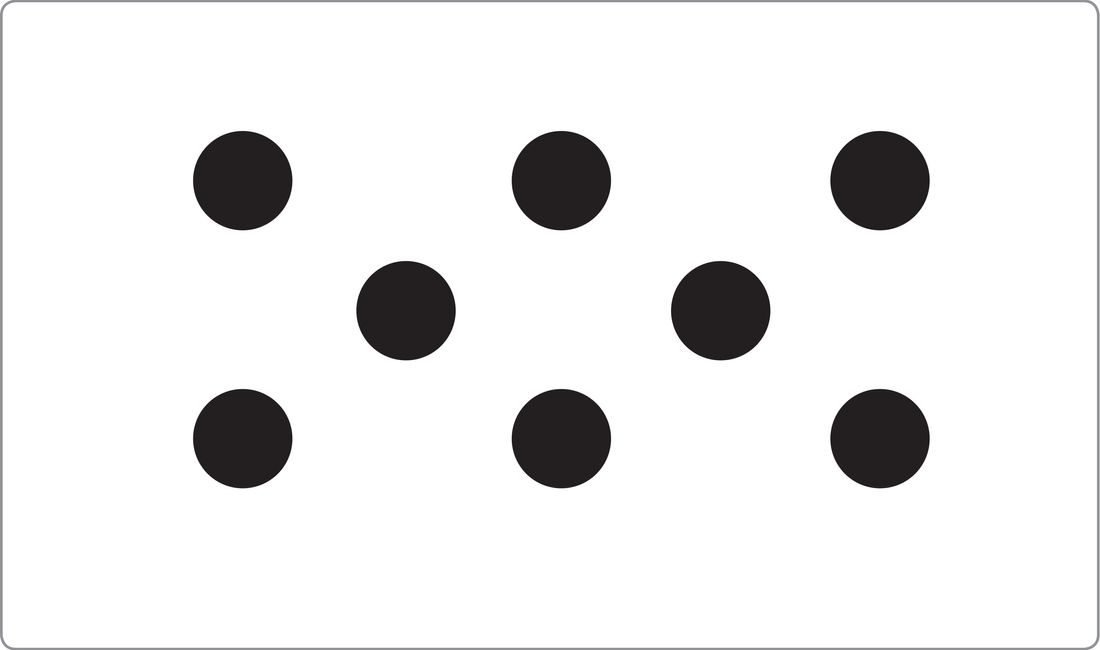 Rough Draft Thinking Can Make Math Class More Inclusive | Edutopia