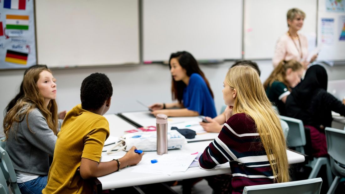 3 Reasons Why Project-Based Learning Is an Effective Option For ...