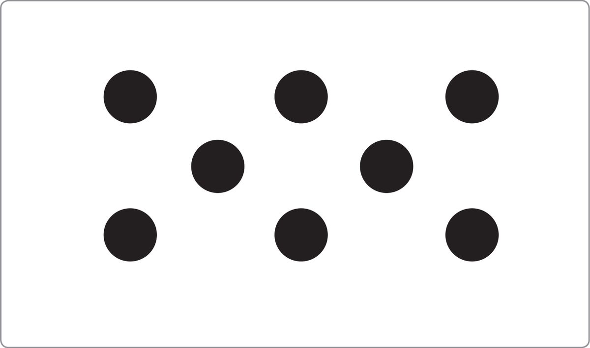 Rough Draft Thinking Can Make Math Class More Inclusive | Edutopia