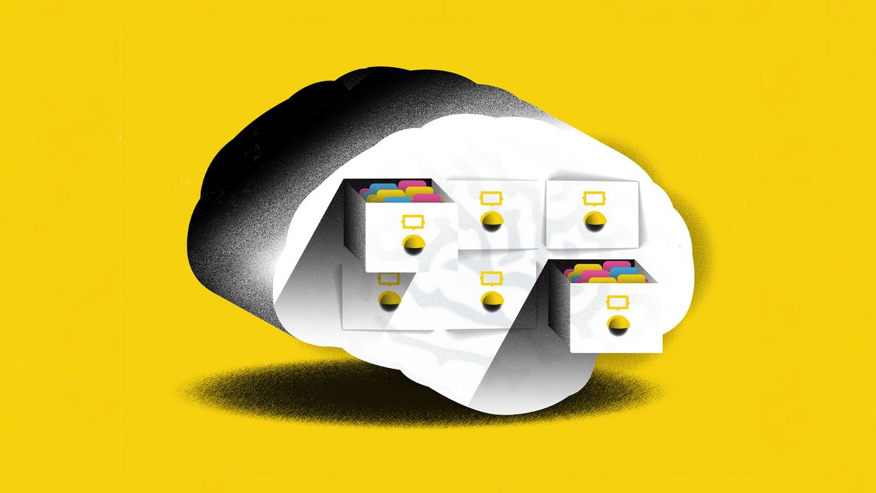 7 Ways to Get Retrieval Practice Right | Edutopia