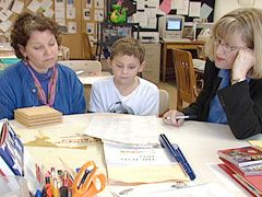 Why Is Assessment Important? | Edutopia