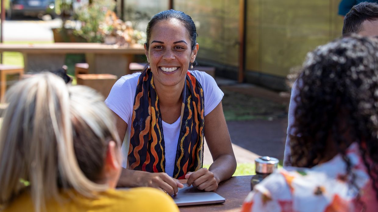 Designing a Better School Staff Meeting | Edutopia