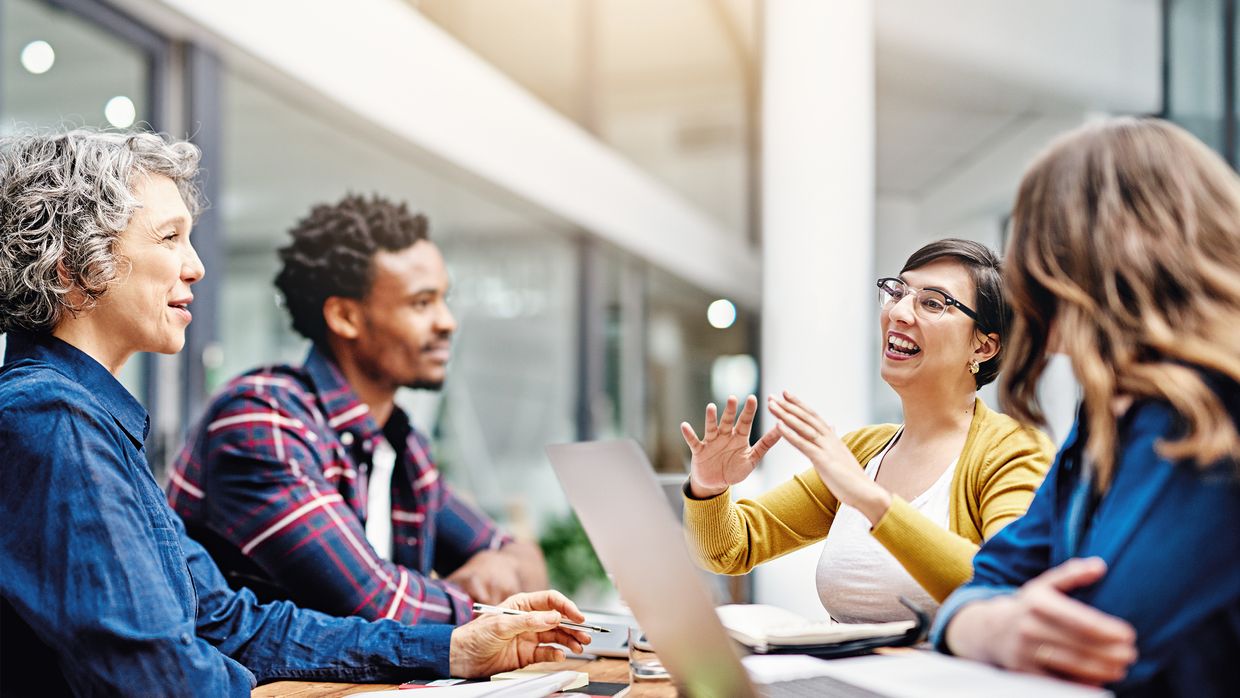 5 Ways Principals Can Elevate the Effective Teaching Happening in Your ...