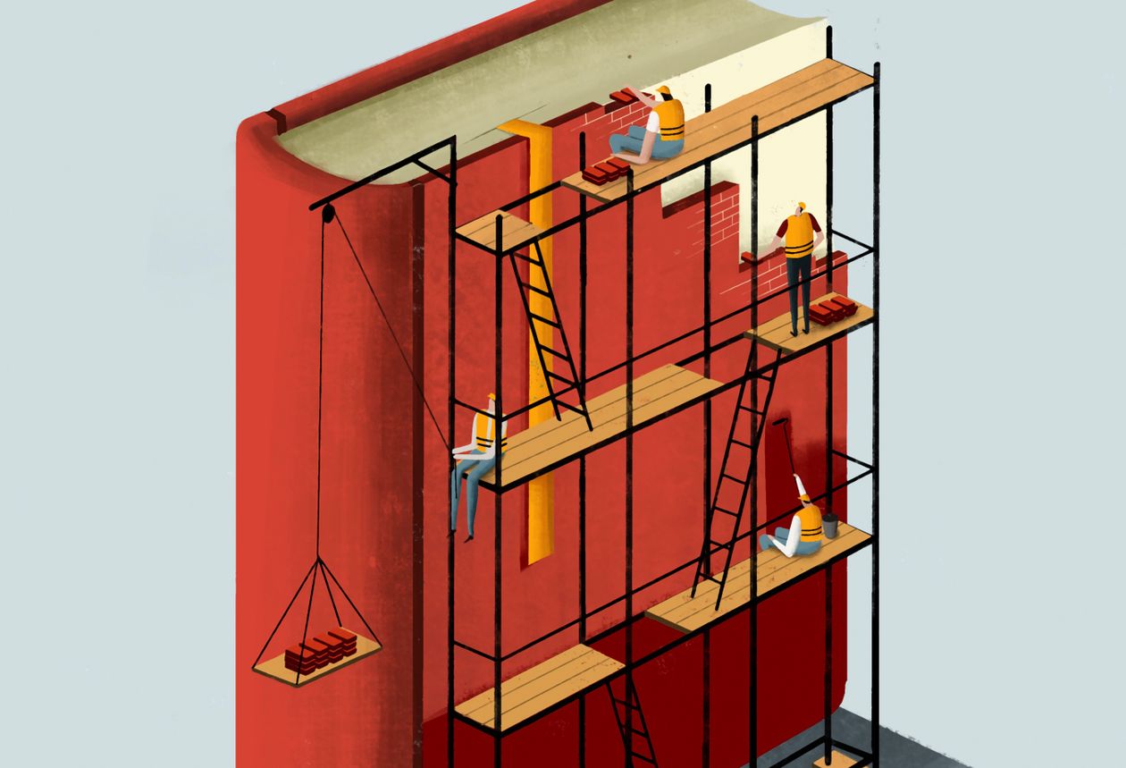 Differentiated Instruction | Edutopia