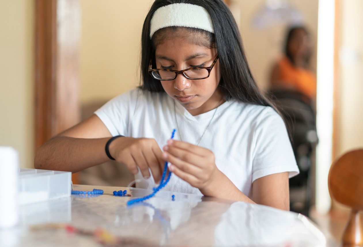 Computer Science/Coding | Edutopia