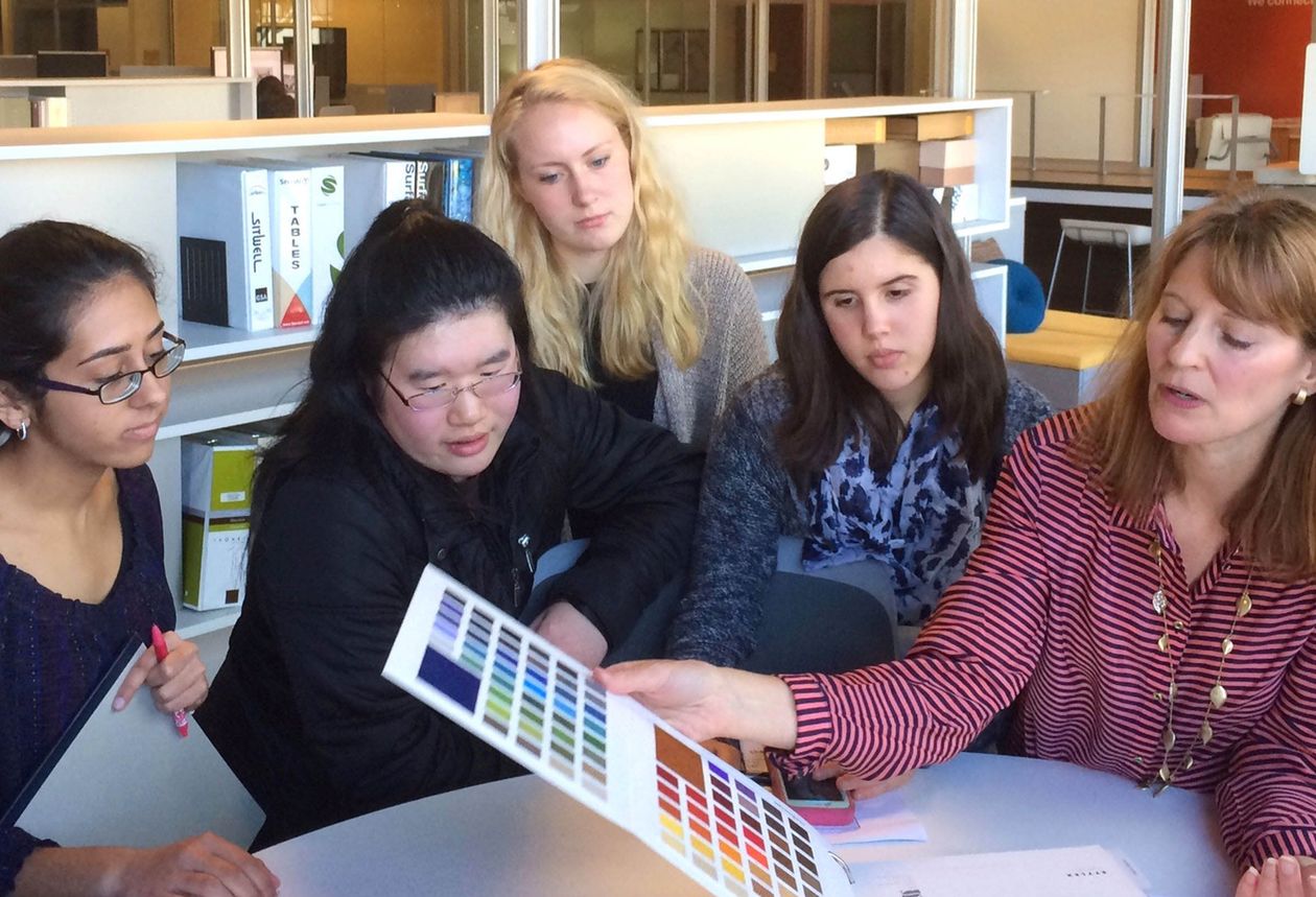 Place-Based Learning | Edutopia