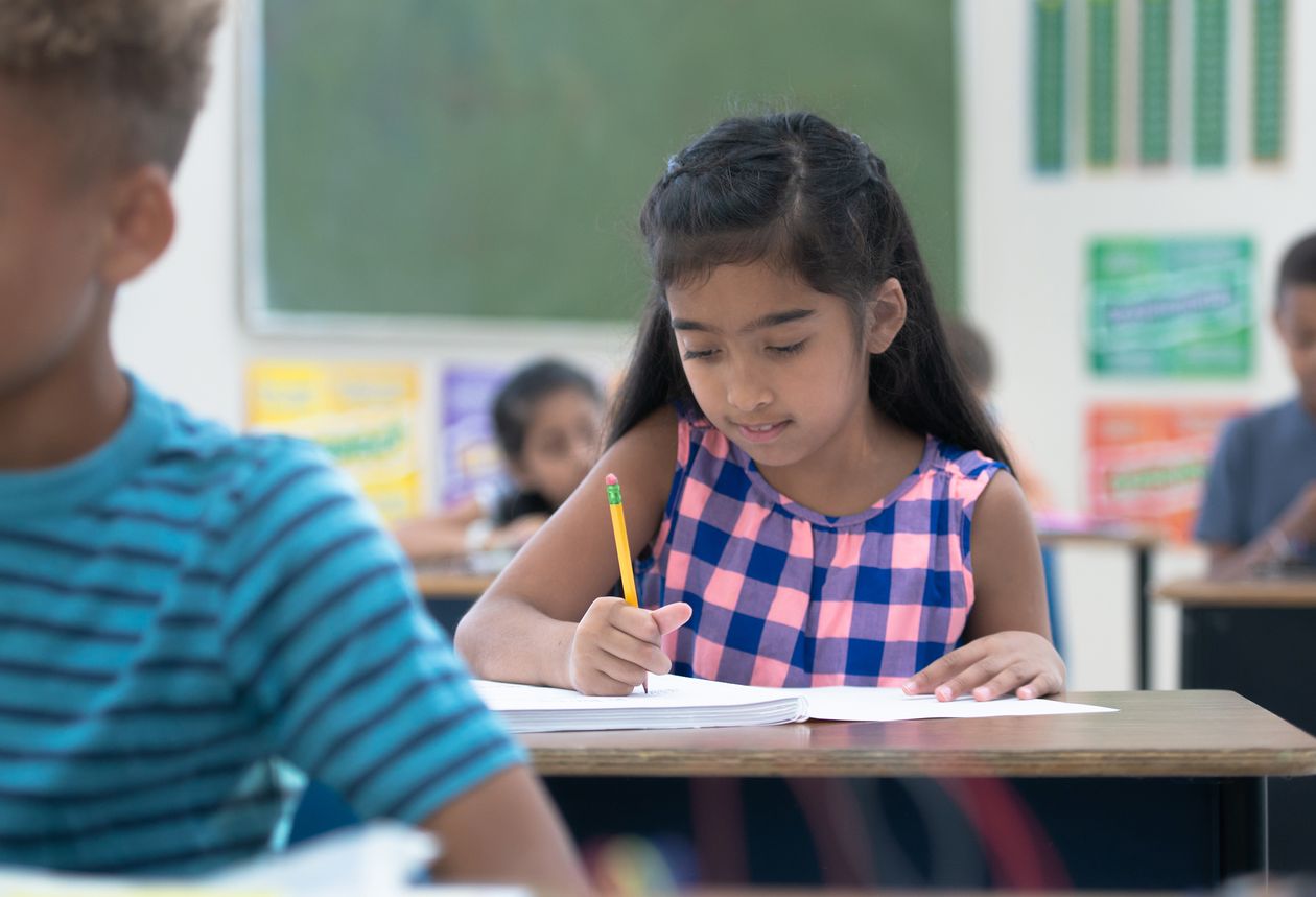 Instructional Coaching | Edutopia