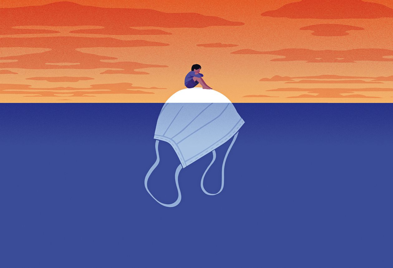 Social & Emotional Learning (SEL) | Edutopia