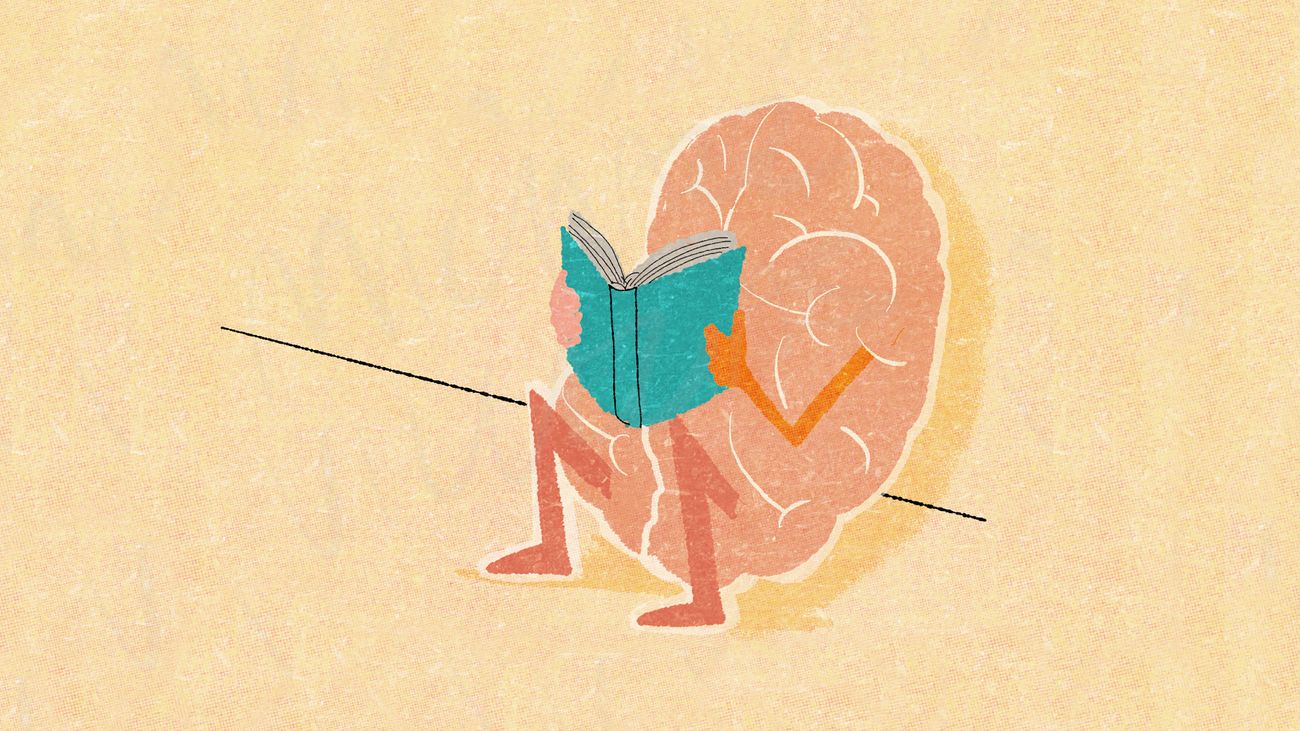We Drastically Underestimate the Importance of Brain Breaks | Edutopia