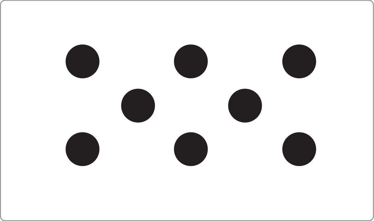 Rough Draft Thinking Can Make Math Class More Inclusive | Edutopia