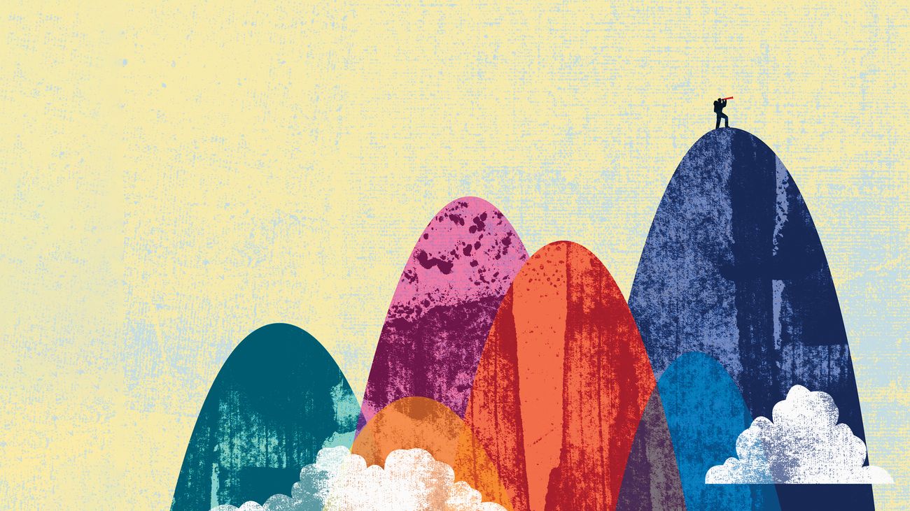 5 Ways to Build Resilience in Students | Edutopia