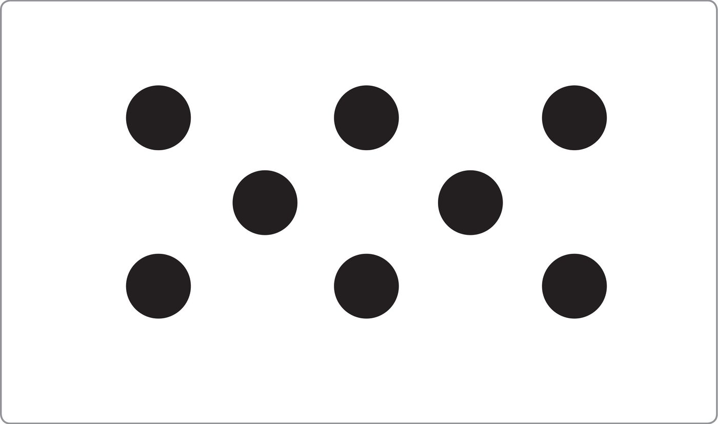 Rough Draft Thinking Can Make Math Class More Inclusive | Edutopia