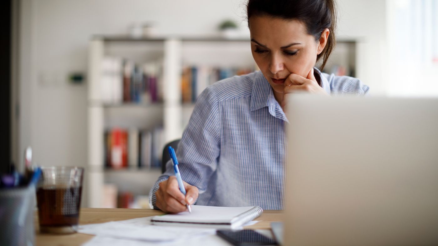 5 Essential Strategies for Planning Effective Professional Learning for ...