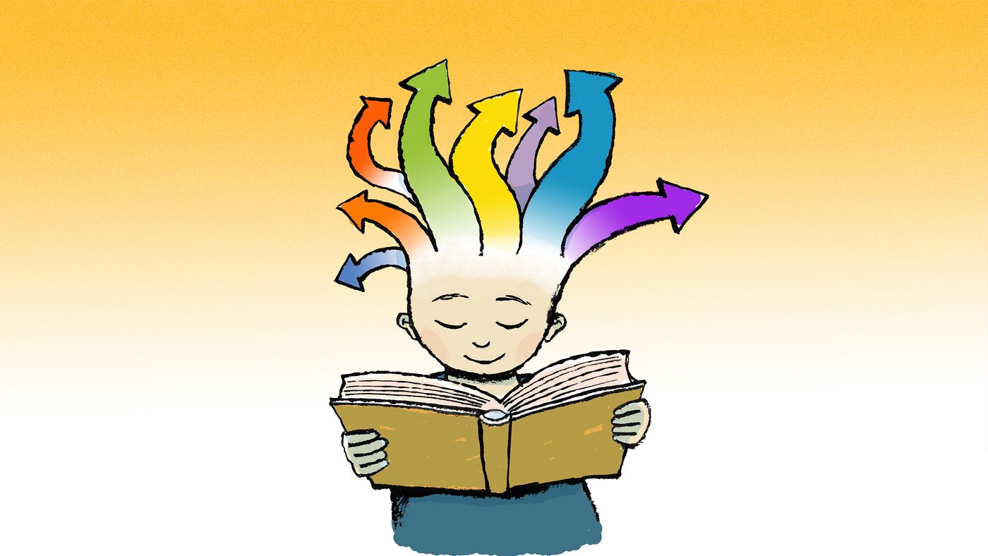 Guiding Students to Develop a Flexible Mindset | Edutopia