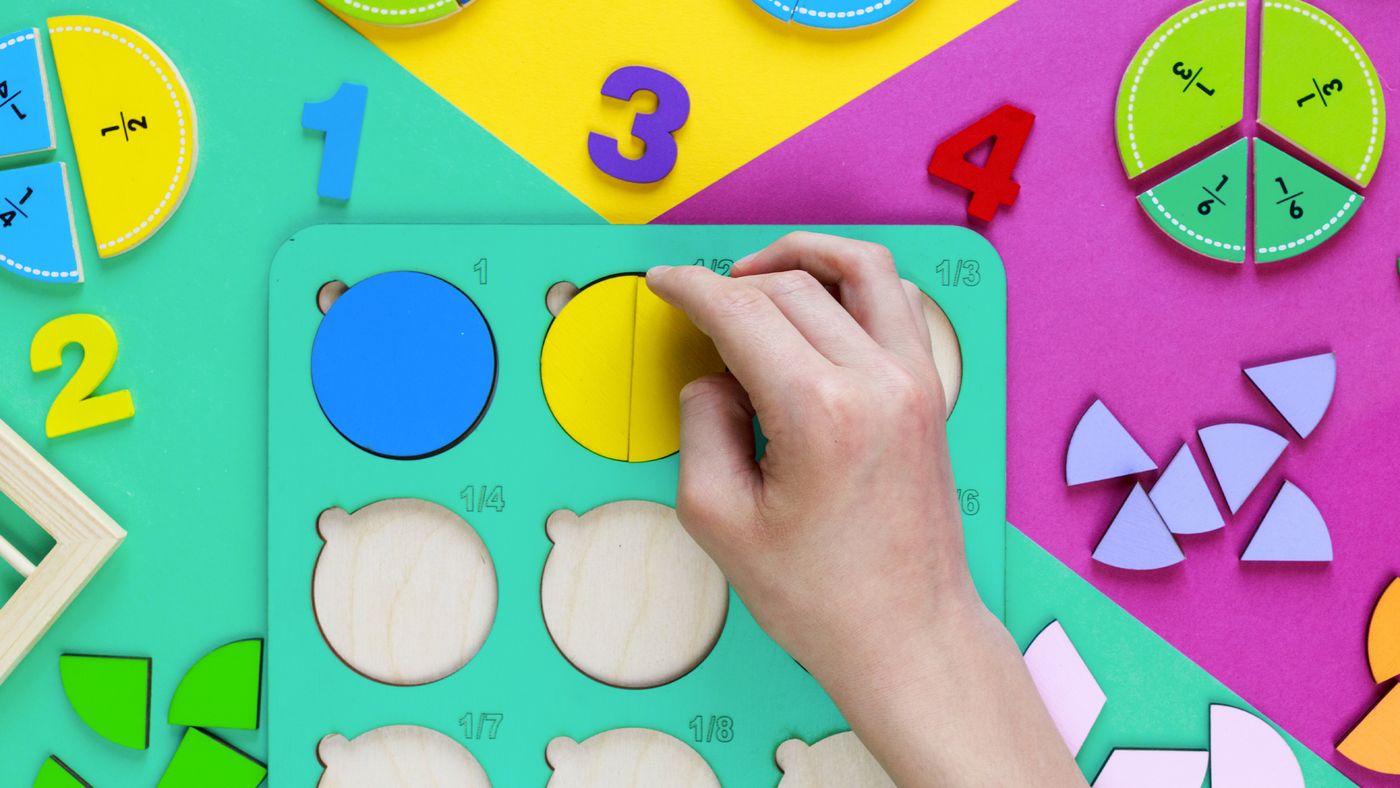 3 Ways to Integrate Student Experiences in Elementary Math | Edutopia