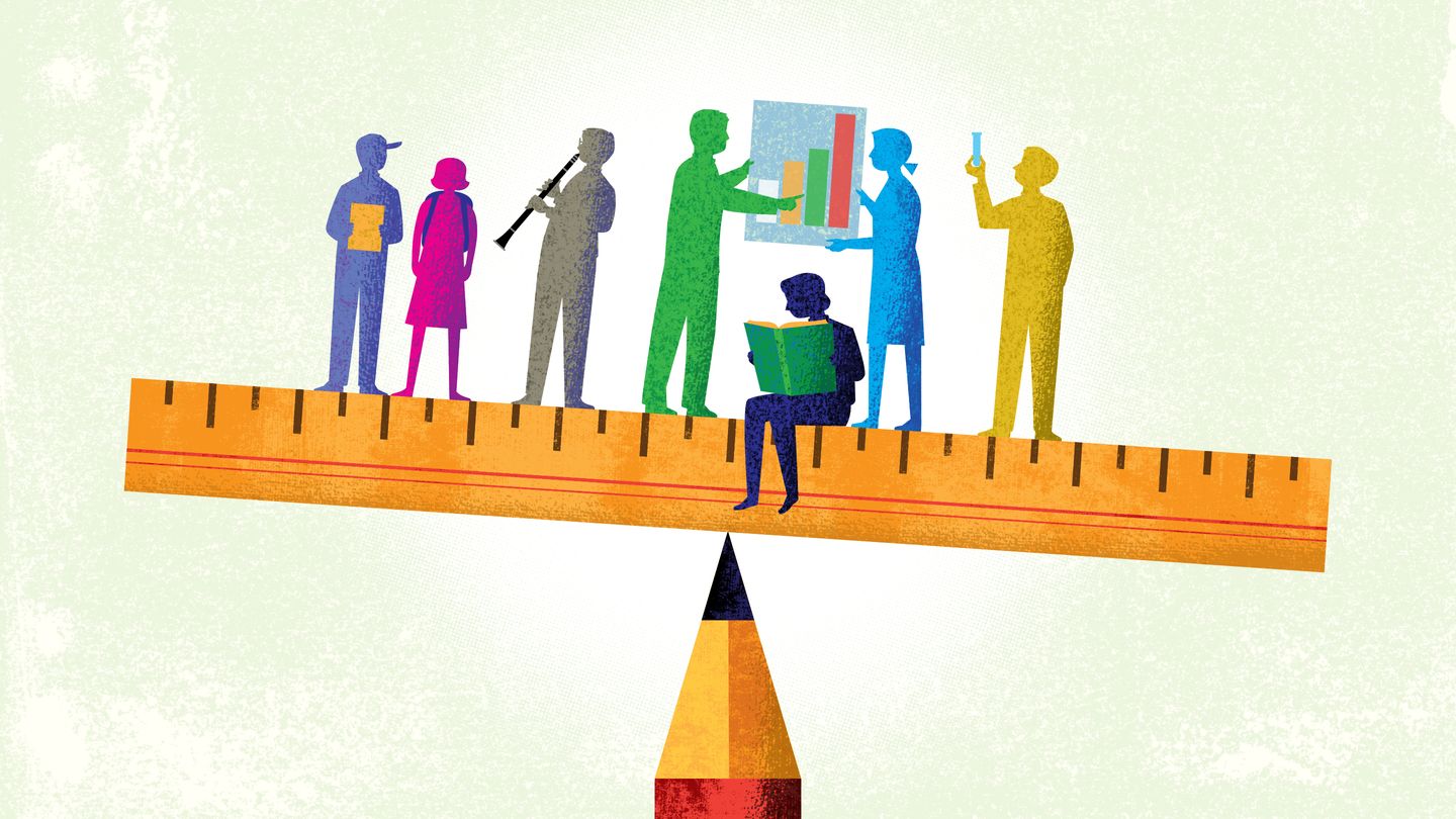 7 Ways to Do Formative Assessments in Your Virtual Classroom | Edutopia