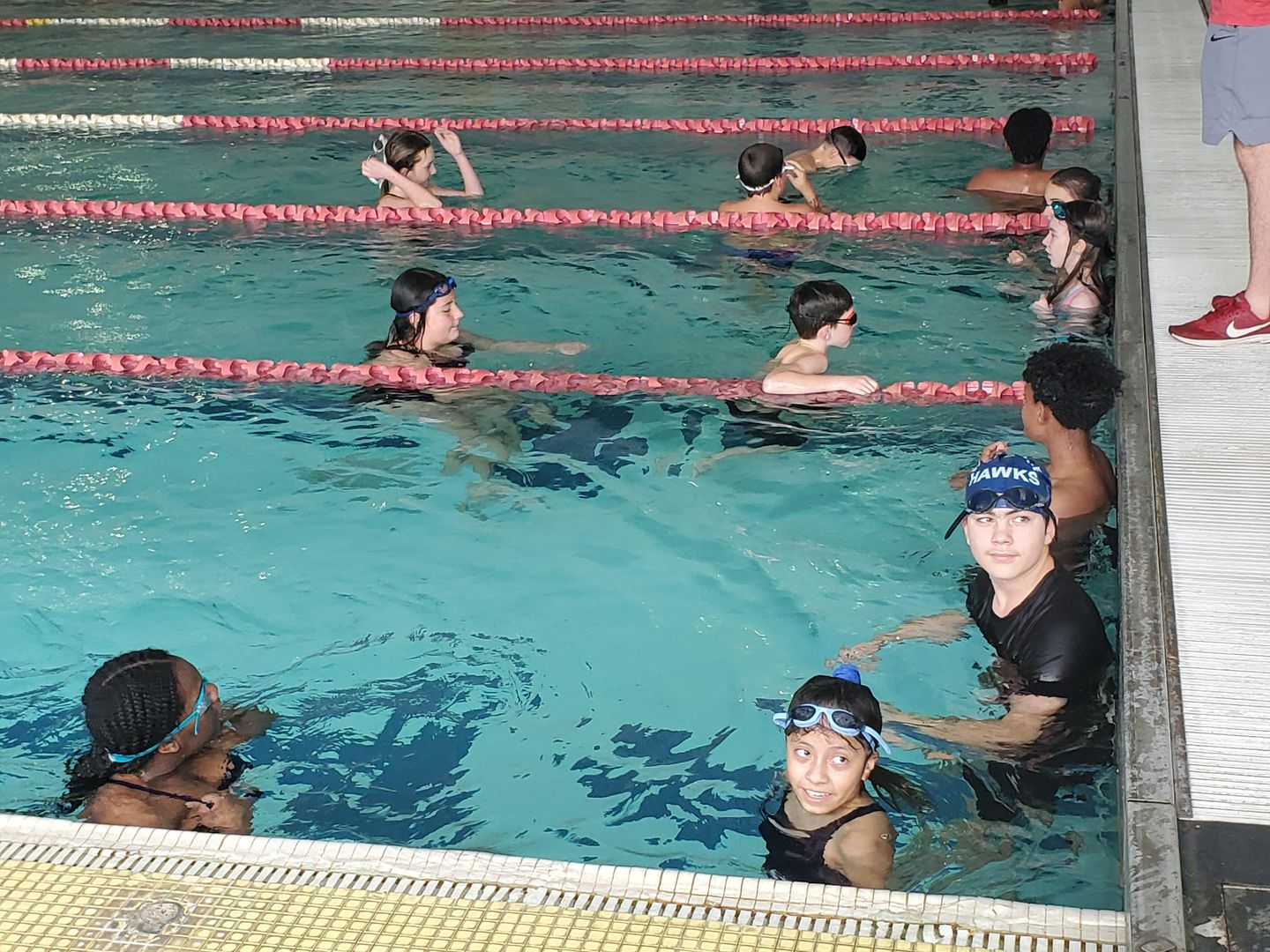 Extracurriculars Play a Vital Role During the Pandemic | Edutopia