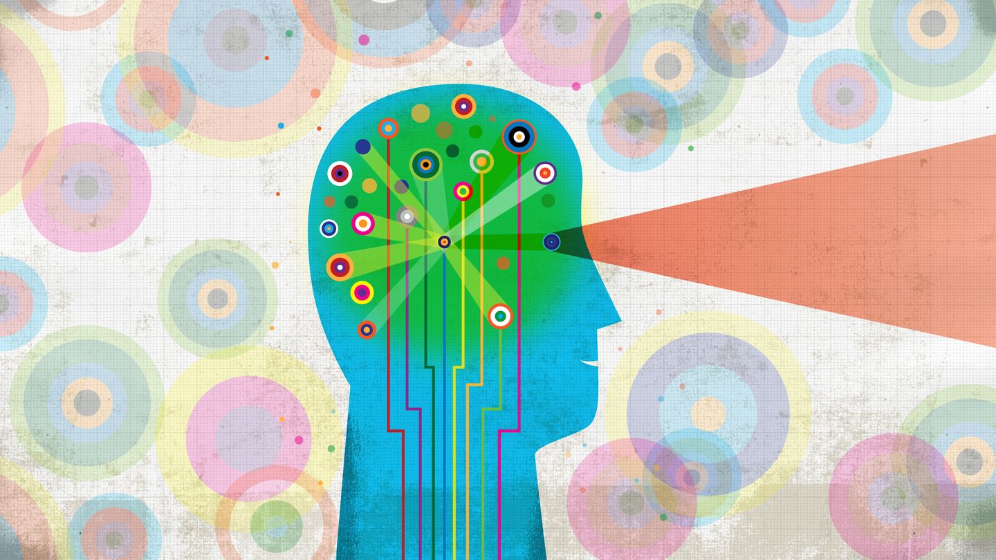 Using Cognitive Science to Boost Middle and High School Students ...