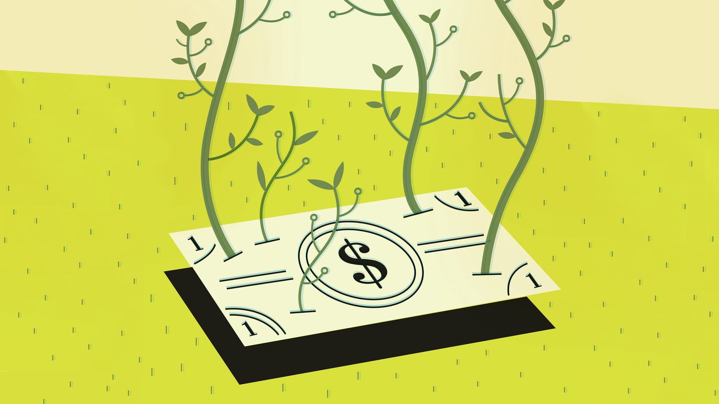 A High School Financial Literacy Project Focused on Students’ Future ...