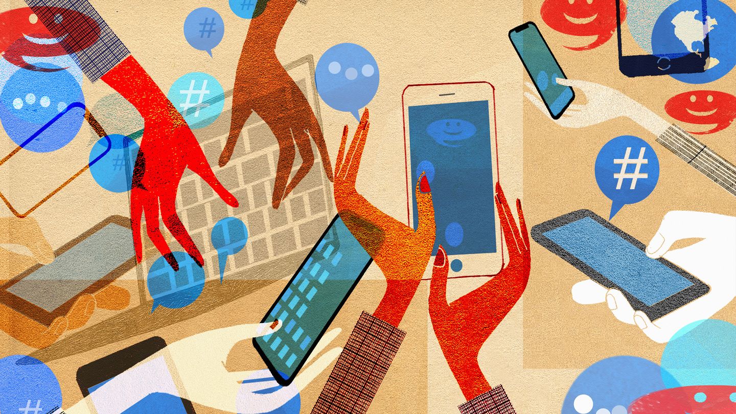 A Rubric for Effective Edtech Use in All Grades | Edutopia