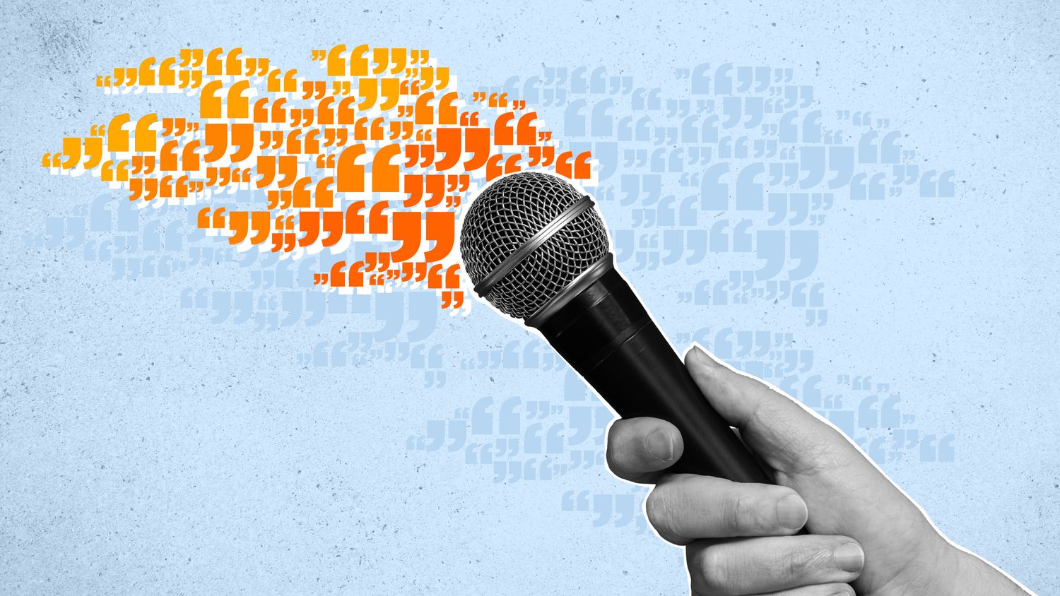 A Case for a Mandatory High School Journalism Class | Edutopia