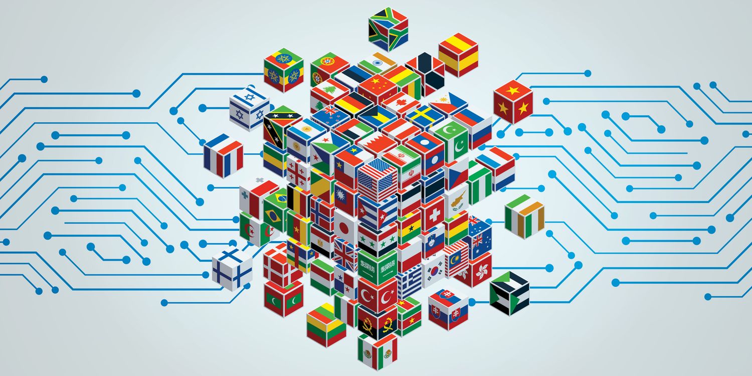 6 Top Tech Tools for World Language Classes | Edutopia