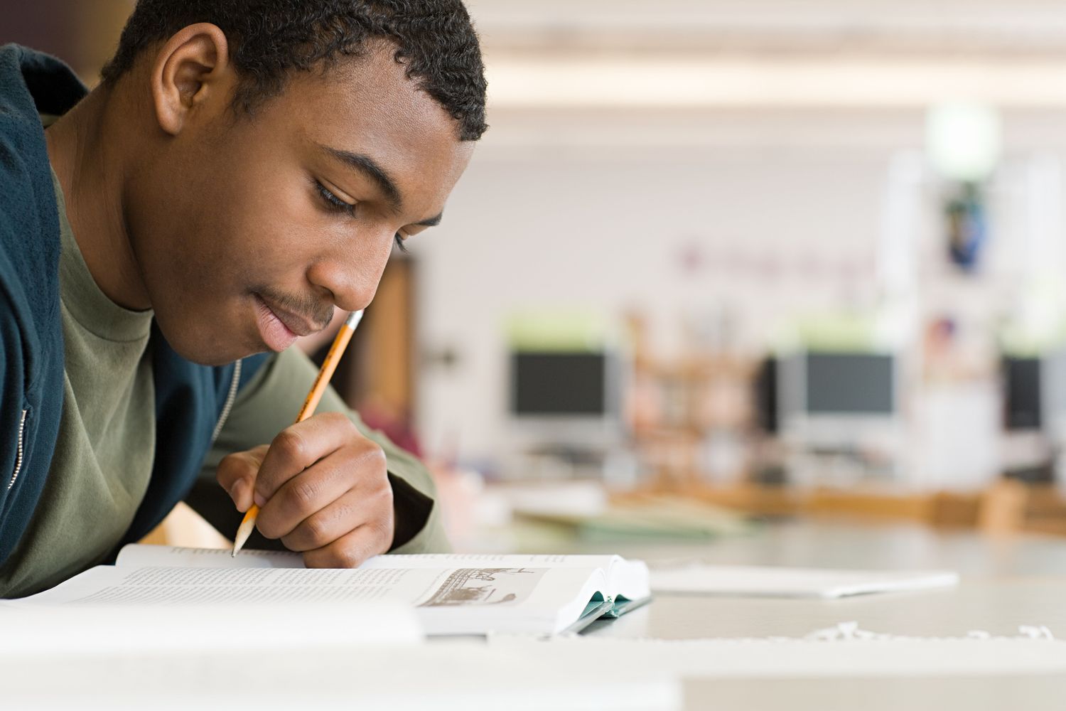 How Educators Can Take a Stand Against Discriminatory School Policies ...