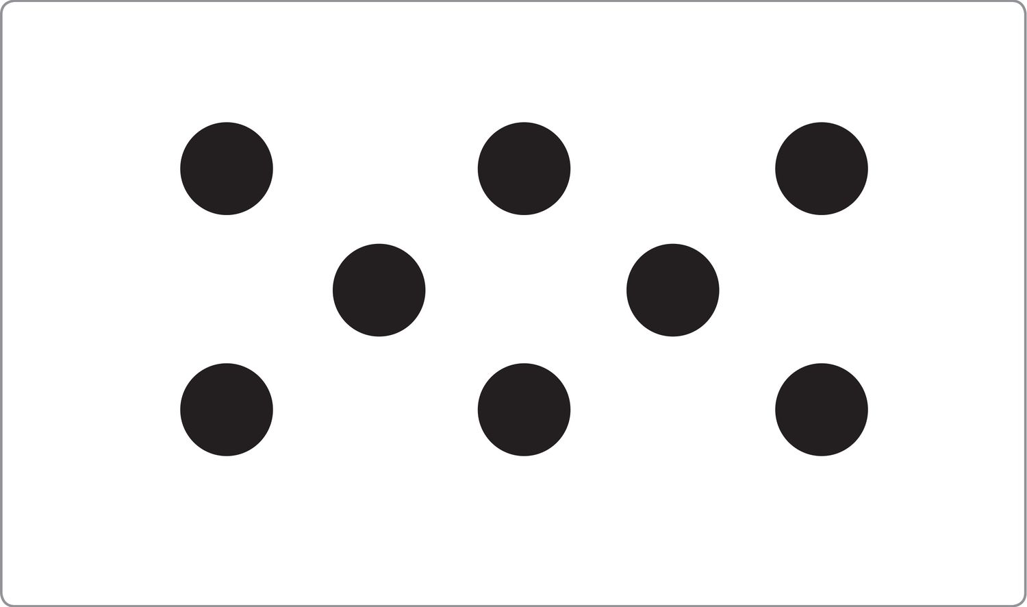 Rough Draft Thinking Can Make Math Class More Inclusive | Edutopia