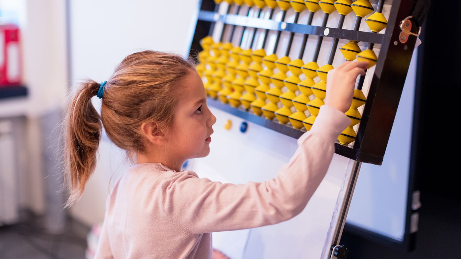 How to Guide Elementary Students to a Deep Understanding of Math ...