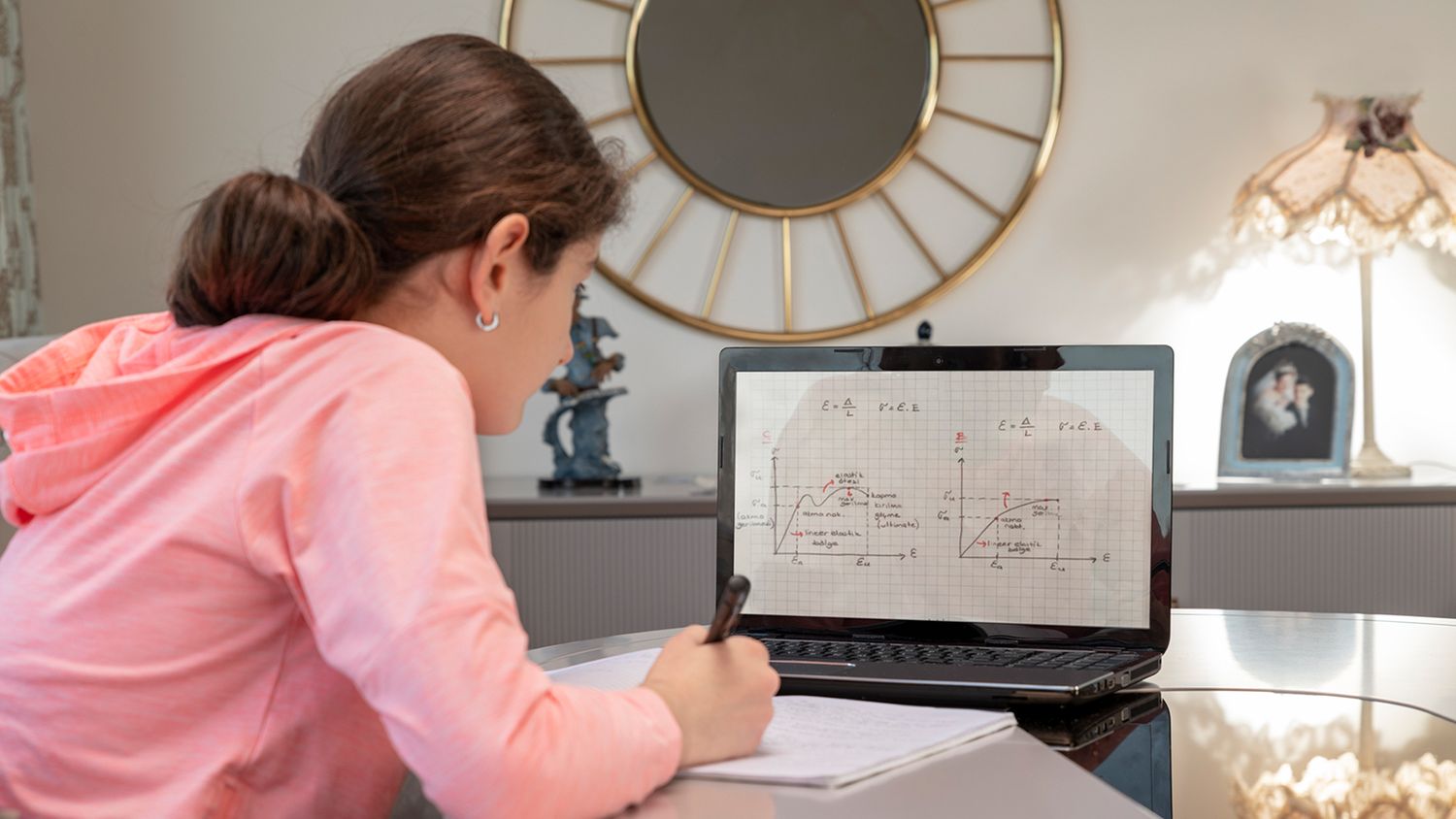 How to Use Online Whiteboards to Boost Student Engagement and ...